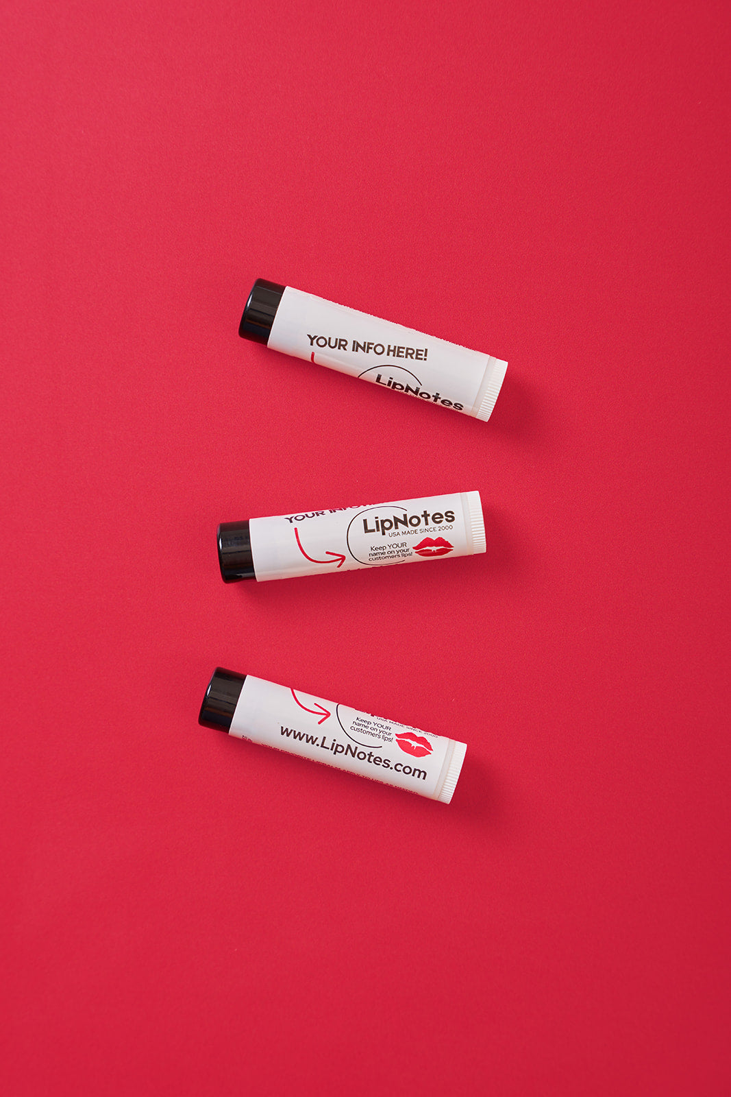 Why Lip Protection Is About Barriers, Not Just SPF Numbers – LipNotes